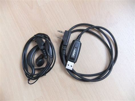 Amateurfunkgerät TYTERA MD-380 UHF DMR/Analog | Kaufen auf Ricardo