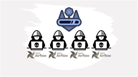 How To Deploy Automated And Isolated Airflow Test Environments With