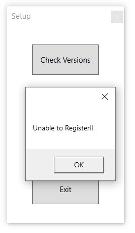 Install Excel Plugin Manually Step By Step Guide MyCoder