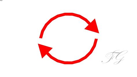 Rotate Tool 3d Warehouse Rotate Tool 3d Warehouse