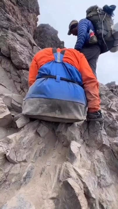 Anoop Mishra Posted On Linkedin