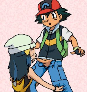 Kayla Kleevage Xxx Xsexpics Com