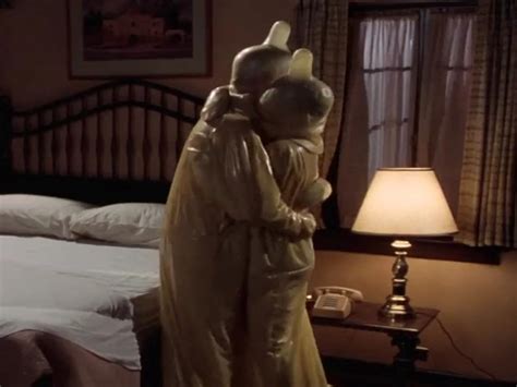 Does Your Phone Need A Condom Dazed