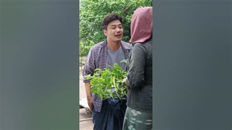 ကျန်တော့ရဲ့ မွေးနေ့မှာ ကျန်တော့ဘဝလိုပဲအနိမ့်အမြင့်အတက်ကျမြန်တဲ့ လင်ကြမ်းမယားကြမ်း ဇတ်ဝင်ခန်း