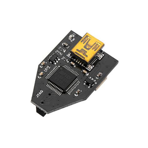 MOD FT D FTDI FT D USB To UART JTAG Programmer