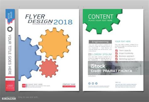 커버 책 디자인 서식 파일 벡터 기어 정보 그래픽 개념 브로셔 연례 보고서 전단지 전단지 잡지 포스터 기업의 프레 젠 테이 션 포트폴리오에 대 한 사용 배너 웹사이트 개념에
