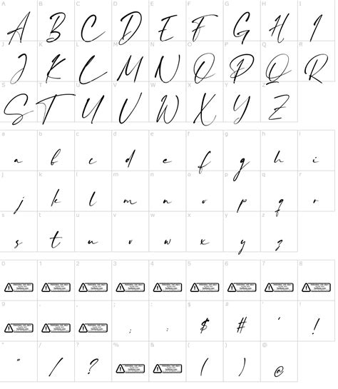 Valentine Romantic Font Download