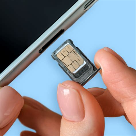 How To Install Your Tello Gsm Sim Blog Tello Com