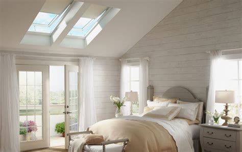 Three Types Of Skylight Rh Renovation Nyc