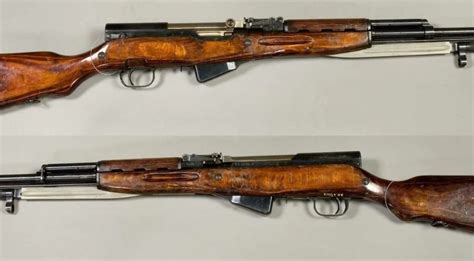 Firearms Ban Amendments About Votes Not Safety Say Pei Gun Owners