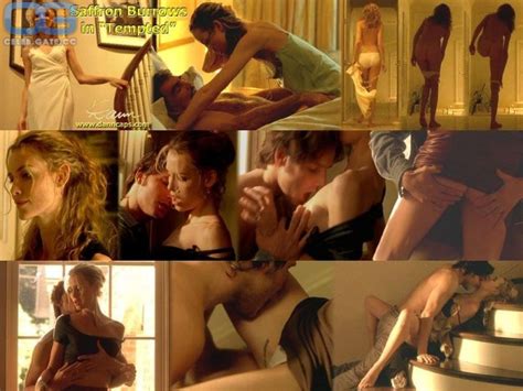 Saffron Burrows Nude Pictures Onlyfans Leaks Playbabe Photos Sex Scene Uncensored