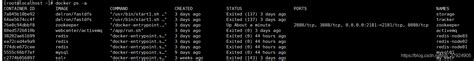 用docker pull镜像出现 failed to register layer open var lib docker image
