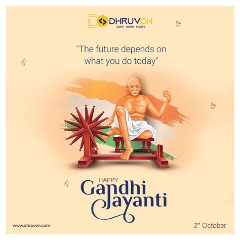 dhruvon on linkedin gandhijayanti nation coding programmingindia