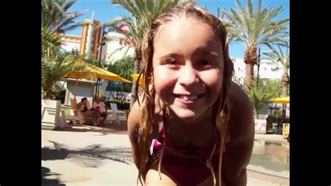 My Slideshow Youtube