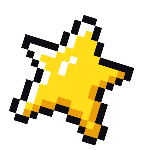 Bootcamp по Gamedev бесплатный буткемп по разработке игр на Unity