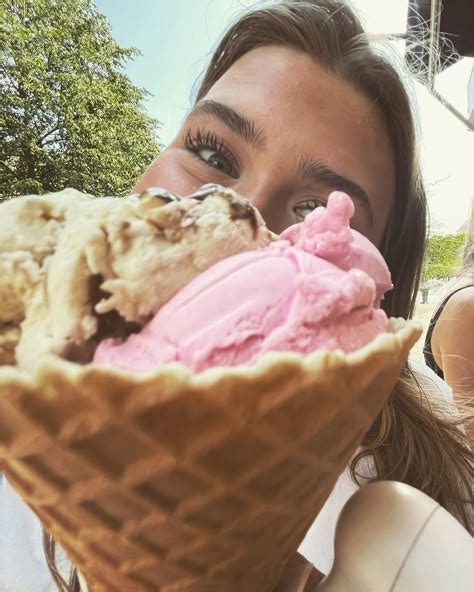 Its Free Ish Cone Day At Carvel Today Heres How To Get Yours