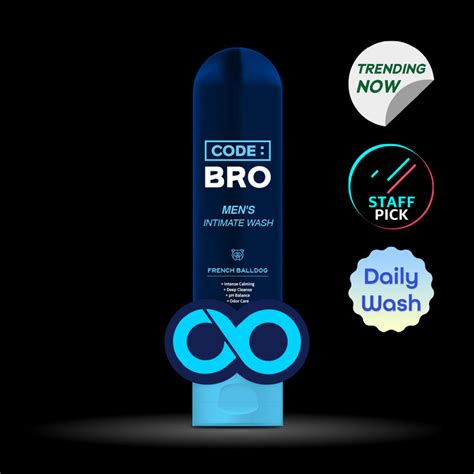 Shop All Code Bro