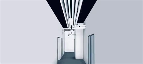 Lina Badawi On Linkedin Revit Electricalcontractor Bimmodeling 13 Comments