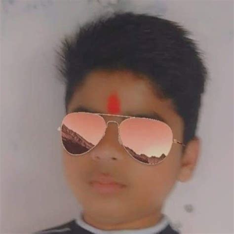 Saurabh Yadav Saurabhyadav021 • Threads Say More