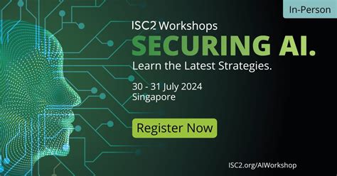 Isc2 Islamabad Chapter On Linkedin Cissp Cc Ccsp Isc2 Isc2islamabadchapter Cybersecurity…