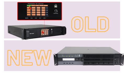 The New DSP Is About To Replace The Traditional DSP