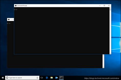 Quick TipHow To Easily Open Additional Instance Or Elevate