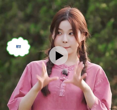 자유 에펨코리아