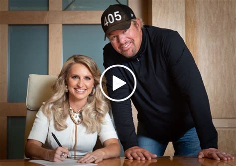 Toby Keith Back In The 405