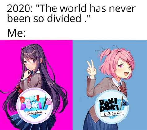 91 Best Exit Music Images On Pholder DDLC Mods Radiohead And Beforeyouexit