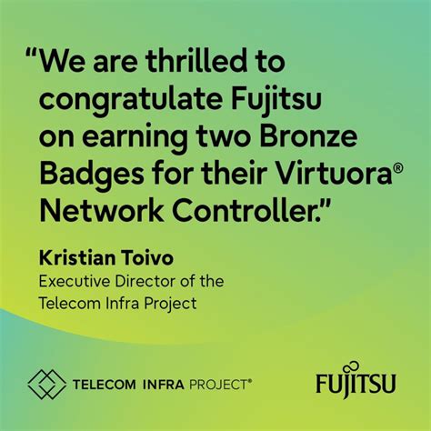 Sdn Networkcontroller Openstandards Fujitsu Network Communications