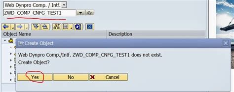 Enabling And Disabling Ui Elements By Application Configuration And Component Configuration Using