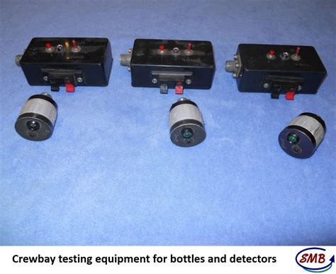 Fireexplosion Suppression Smb Supplies Pty Ltd