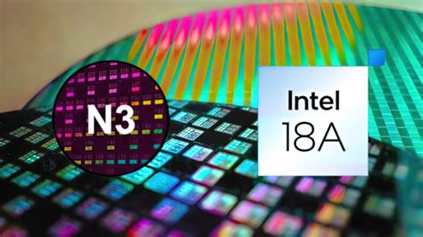 Global Semiconductor Capacity Can Cross 30 Million Wafers Per Month In 2024 Says Report