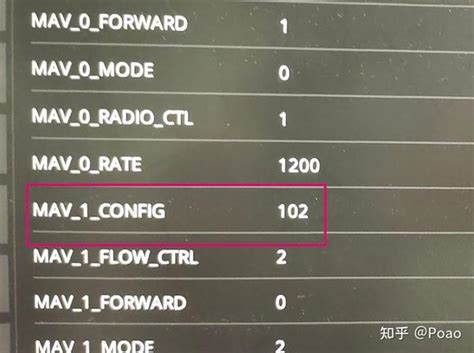 Ubuntu读取pixhawk硬件的imuandgps数据 知乎