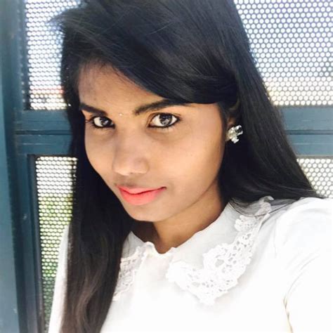 Leela Putta Nextgear Capital Linkedin