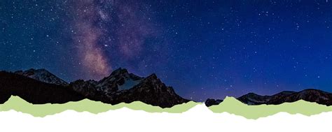 Idaho Environmental Forum