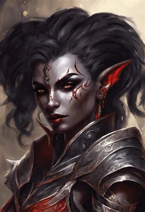 Dunmer Assassin Ai Generated Artwork Nightcafe Creator