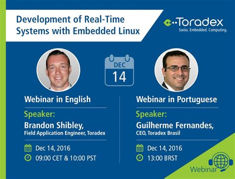 Learn About Different Approaches Of The Development Of Deterministic