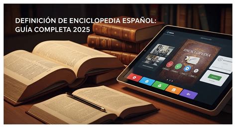 Siglo ¿qué Es Realmente Y Por Qué Es Tan Importante Entenderlo