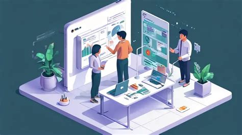 Excel怎么乘一个固定的数字 Pingcode智库