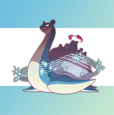 How To Get Toxel And Evolution Toxtricity In Pokémon Go Polygon