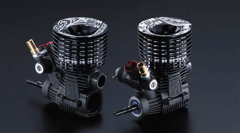 Ty Tessman Wins BIG With O S RC Soup