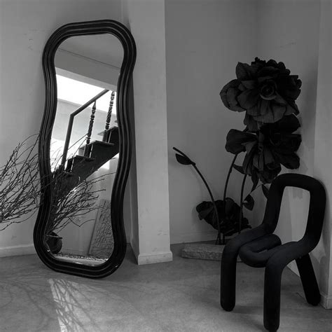 Pin By Pranie On Anything Blackandwhite