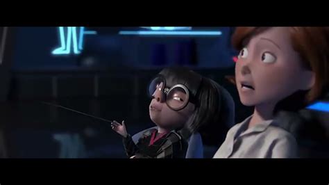 სასაცილო სუპერ ოჯახი Gg2a Part5 Youtube