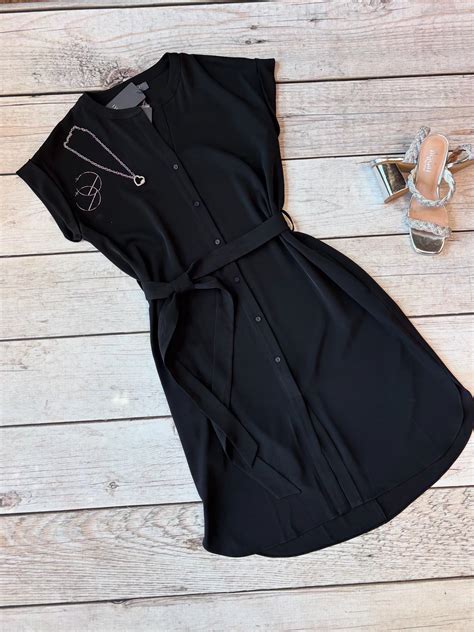 Lazy Suzy Lazy Suzy Added A New Photo — At Lazy Suzy