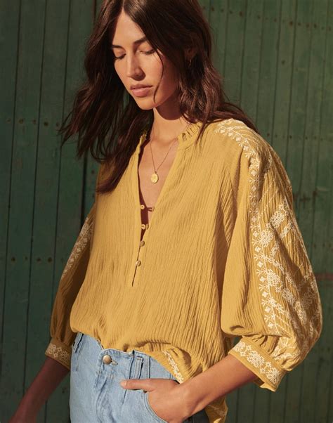 Wrap London Womens Fashion Ss23 Collection