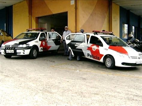 Tentativa De Assalto Termina Com Um Suspeito Morto E Outro Ferido Na