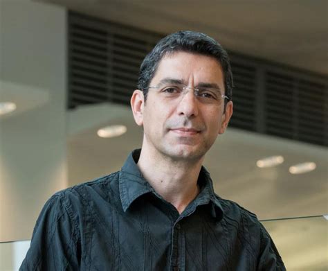 Moving Target Retrotransposable Elements And Cancer Cancer Research Uk Cancer News