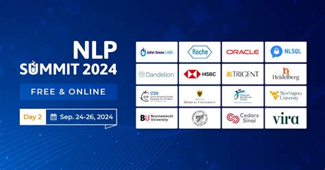 Nlpsummit Healthcare Nlp Generativeai Medicalgpt Medicalchatbot Largelanguagemodels