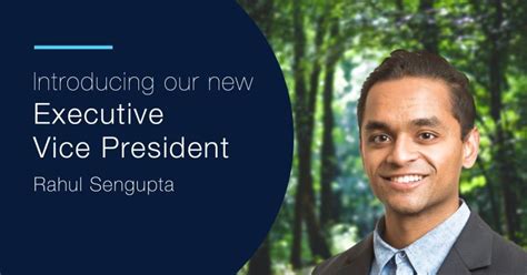 Apisero Inc On Linkedin Apisero Meetourteam Lifeatapisero Mulesoft Salesforce